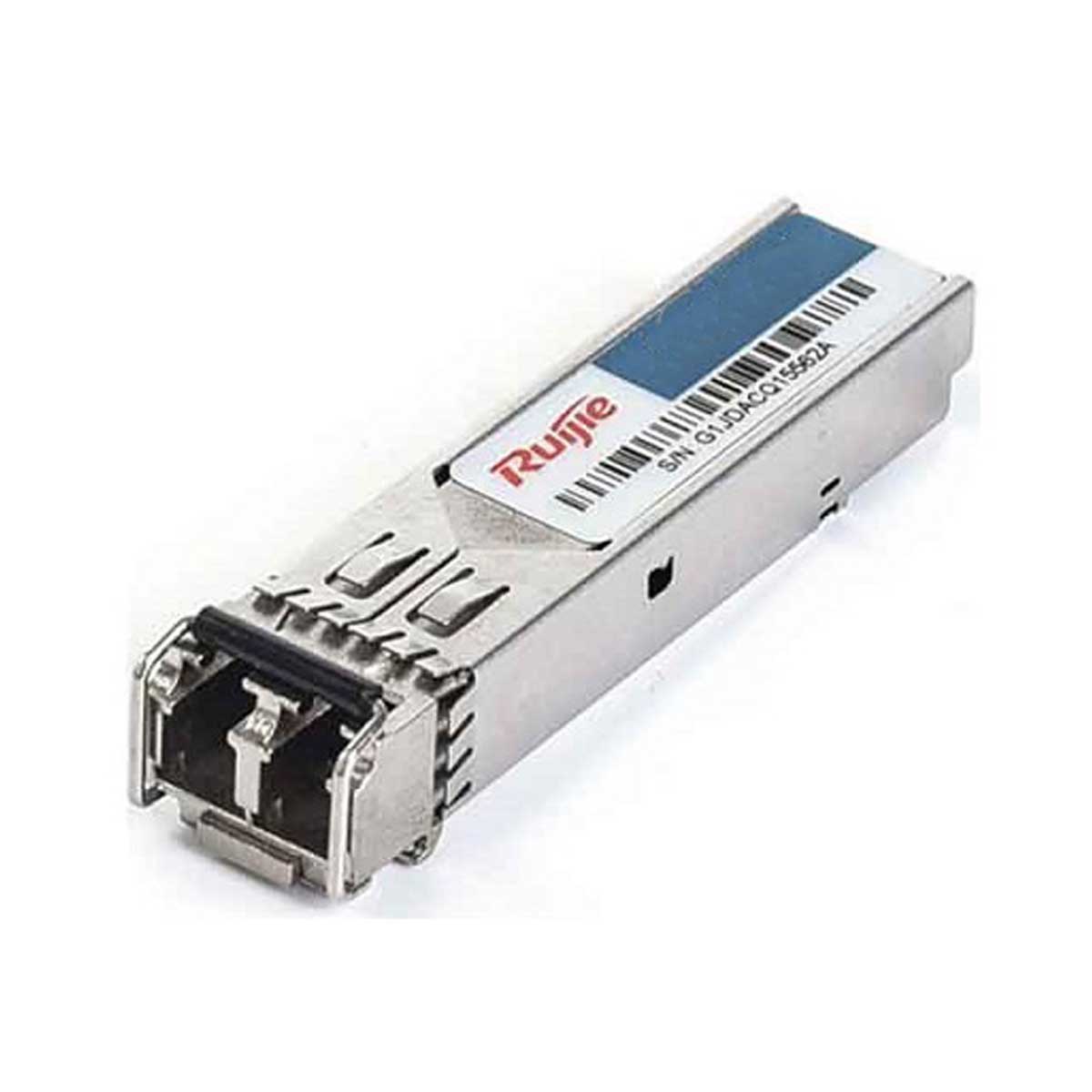 Module quang SFP RUIJIE MINI-GBIC-LH40-SM1310